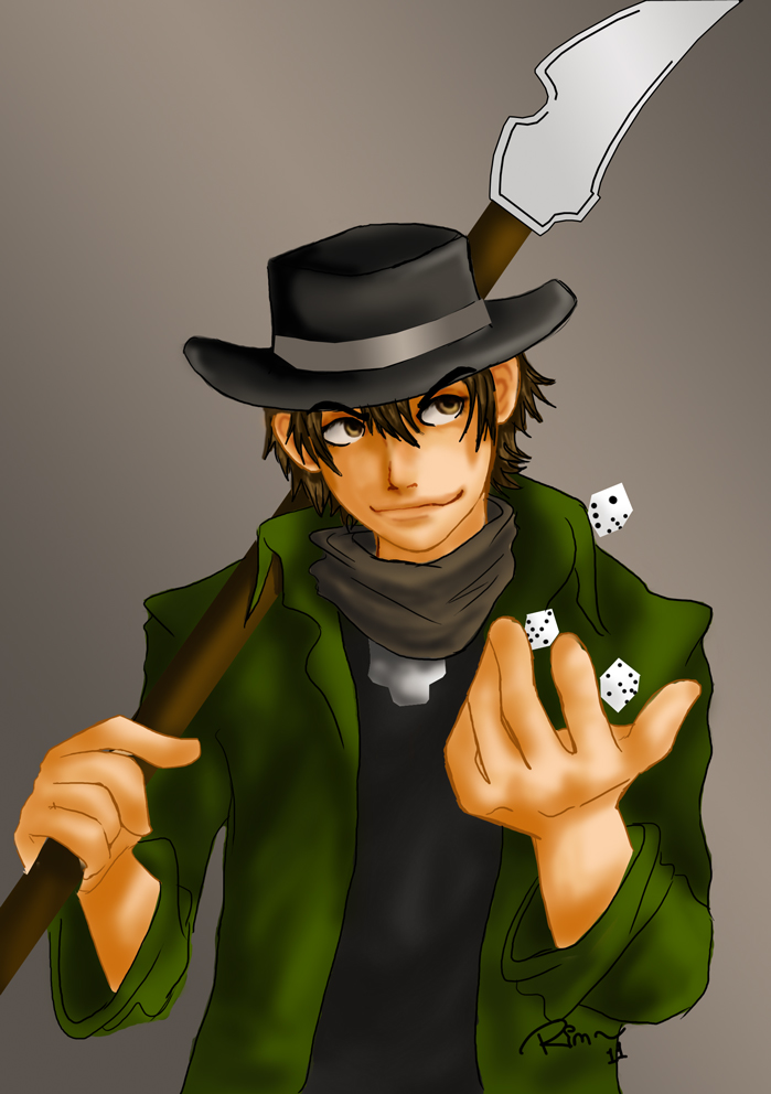 Fantasy Stories Galore!: The Art of Storytelling